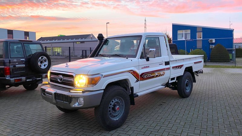 Andreas Koop Automobile - Ihr Autohaus aus Reihenbach, NRW